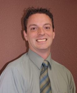 Do we NEED Dietary Supplements? - Star Valley Health