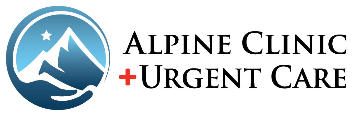COVID-19 Testing and Billing Information - Star Valley Health