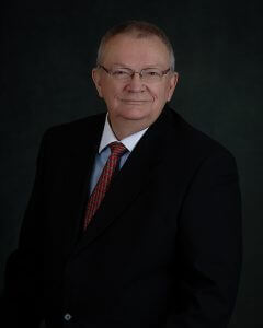 Board of Trustees - Star Valley Health