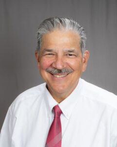 Welcome Dr. Gonzalez, MD - Star Valley Health