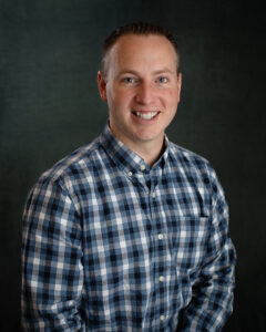 Providers - Star Valley Health