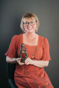 Angela Turner Recognized for Extraordinary Nursing Care - Star Valley ...