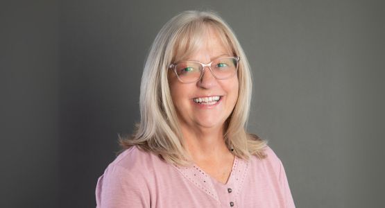 Healthcare in Star Valley Wyoming - Star Valley Health